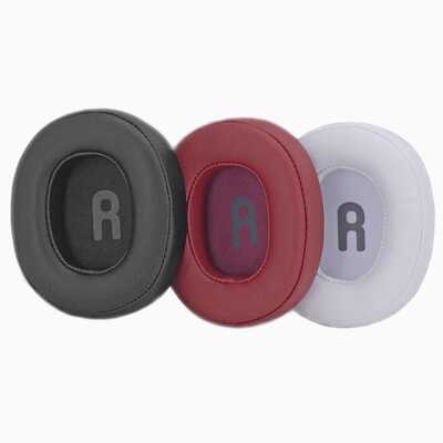 适用于捷波朗JBL T750BT耳套TUNE 700BT  750BTNC耳机套耳垫