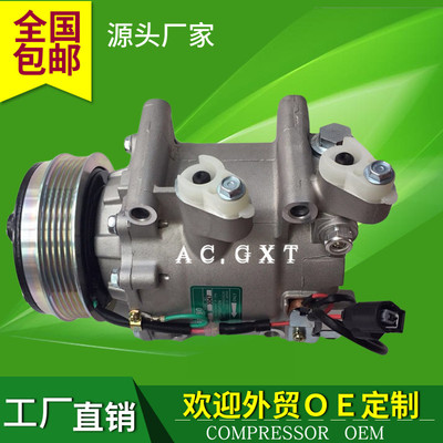 38810RBJ006 38810-RBJ016 38810RTW003 700511117 8643289