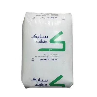 供应PP 511MK40T/中沙天津，高溶共聚高抗冲，含成核剂含抗静电剂