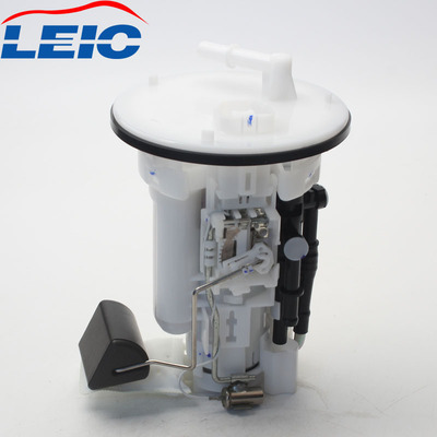 MN150579 FG1243 TW101962-0480 E8546M P76384M SP4029M