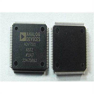 ADV7511KSTZ ADV7511KST ADV7511 ADV7513BSWZ