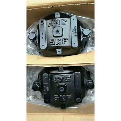 瑞典进口轴承座 SNL522-619 SNL524-620 SNL526 SNL528 SNL530
