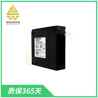 IS200TGENH1A  |  IS200TVIBH2BBB   涡轮机控制线