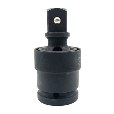 艾威博尔 421401-422001 风动万向接头