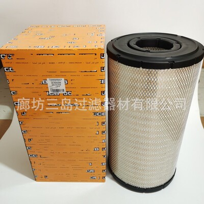 供应32/925335 05821368 327582A1 3903030M1 111100228空气滤芯