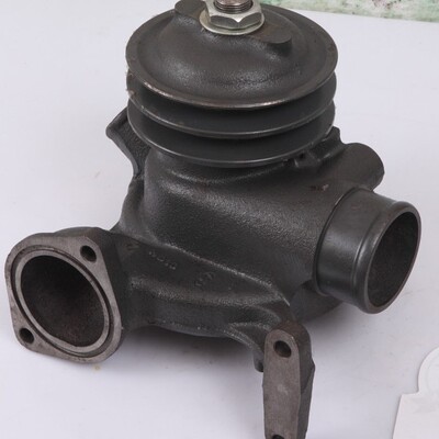 水泵ME055434 ME055434 ME055434 ME055434 ME055434