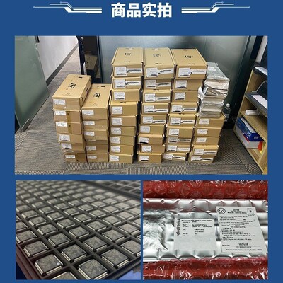 现货FP25R12KT3  IGBT 变频器模块 功率模块 质量稳定 可长期供应