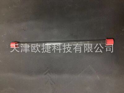 干燥管,15.00-0080,Elementar仪器