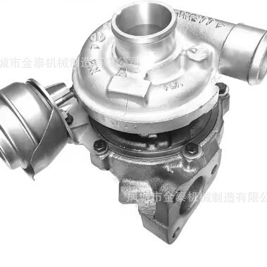 28201 2A700 775274-0002 28201-2A700 282012A700 775274 775274