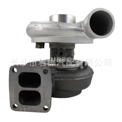 厂家批发 TD08 49188-01260 ME053938 6D22 涡轮增压器