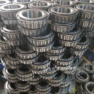 轴承 33212X3 32315X3-1 32021X3 32219/YA 33022x2 30226x2 轴承