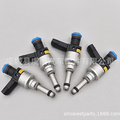 2710781123/A2710781123