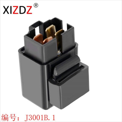 3001B.0 1RL-81950-91 1RL-81950-92 12R-81950-01 29U-81950-92