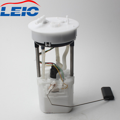 15100-78K00 15100-79K00 1510078K00 15100-78000 1510078880