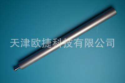 二级合金燃烧管,03002849,Elementa仪器使用