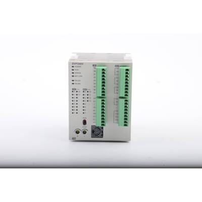PLC主机控制器DVP28SV11R2DVP28SV11S2/DVP28SV11T2/高速型主机台