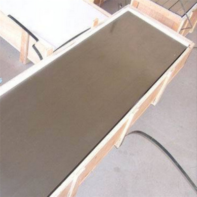 长期供应C75700耐腐蚀锌白铜板 精密C75700锌白铜带 质优价廉