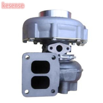 工厂直供涡轮增压器11033937  11033938 452174-0003