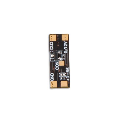 Flywoo 5V/12V 2A BEC 模块 V 2.0