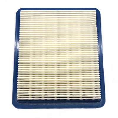 空气过滤GC160 GCV160 GCV190 GC135 GCV135 HRB216  ZKL-012