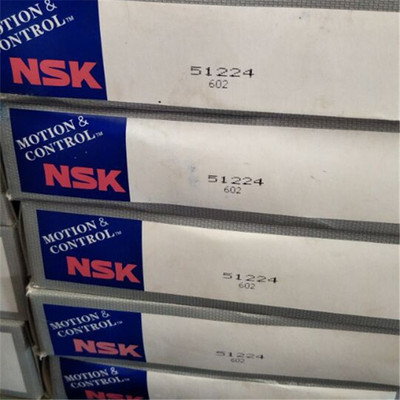 51224 日本轴承 51220 51222 51226 51228 51230 51232 M 53230 U