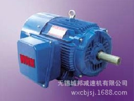 现货供应WNM皖南，,YEJ刹车，YVF变频，YX南华电机  电机