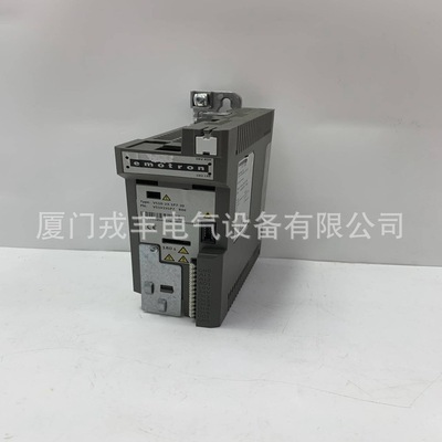 1B30023H01     Emerson    输入输出模块模拟量控制