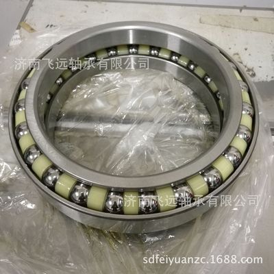 JYZC80 JYZC90 JYZC110 JYZC120 JYZC122采煤机  轴承