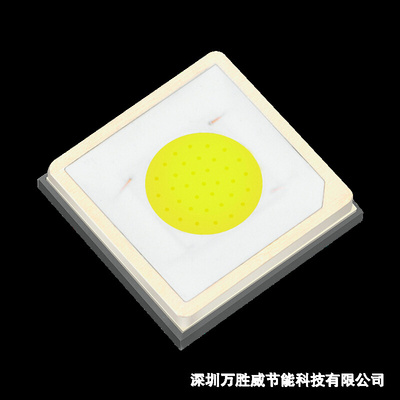 SFT-25R-WS65-A2-F9652 WE50 57  51 F8703大功率LED灯珠SFT-25R-