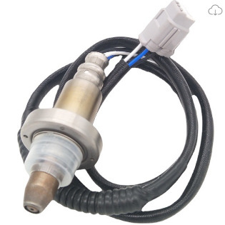 工厂直供 氧传感器OE:22641-AA510 适用于斯巴鲁