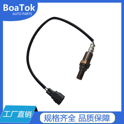 工厂直供 Oxygen Sensor汽车氧传感器 OE: 89465-58060