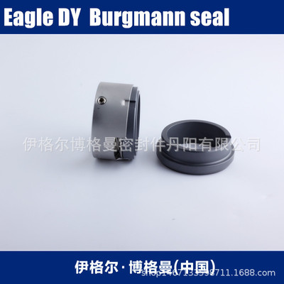 机械密封件用于xylem赛莱默水泵GLC65-160-7.5kW12现货泵用机封