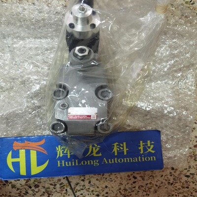 HD3-2S-BCA-03B-WYD2日本TOYOOKI丰兴株式会社シェ液压电磁阀