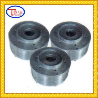 供应ZQ50 ZQ400滚柱式逆止器 配用泰隆 泰星减速机