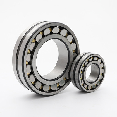 调心滚子轴承21304  21305  21306  21307  21308  21309  21310