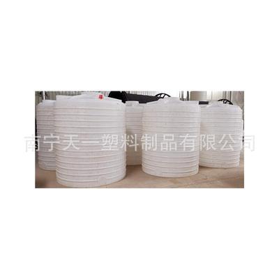 来宾5吨外加剂母液储罐,10吨减水剂储罐,15吨聚羧酸储罐厂家