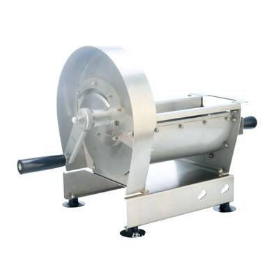 SD-1149L商用不锈钢切丝机多功能切片切丝均可萝卜土豆丝切片机