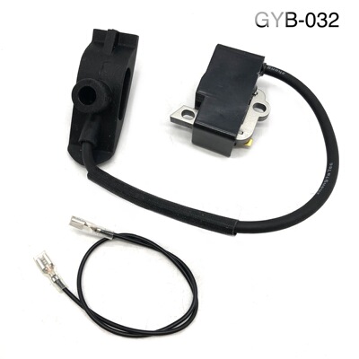 4244-400-1307 BR450 BR350 BR350Z BR430 BR430Z点火线圈GYB-032