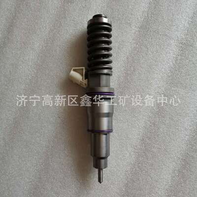 22339883喷油器喷油嘴总成BEBE4D14102现货供应可质保