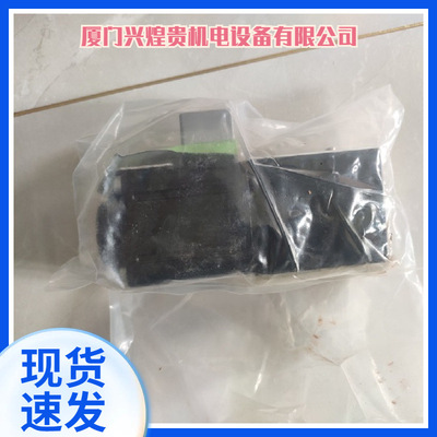 LU-03C-UX 24DC 26阿托斯插装阀现货供应