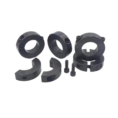 FAQ01/02/06-D5 D6 D8 D10 D12 D13 D15 D16 D20 D25 D30-B6 B8