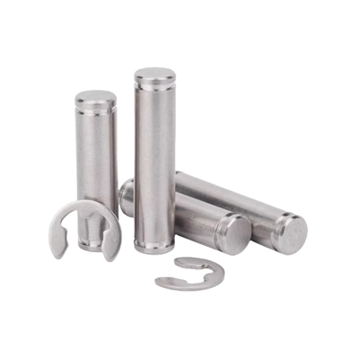 SHCCG SHCDG SHCCGH3 4 5 6 8 10-10 15 20 25 30铰链销CCG CCGH