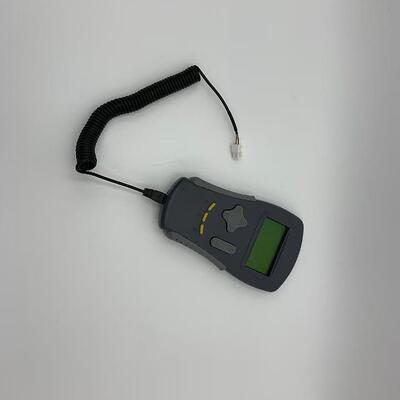 3国产手持编程器 111/131K-34331（113A.B.20.03K-4401）编程器手