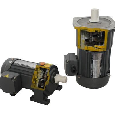 现货供0应城邦电机C-3-H1500-3S-B刹城邦车马达，CCH-3-150PG城邦