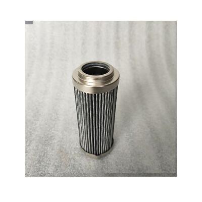 英虎玉米收割机液压滤芯 BA052024-0806 PBE0060F010N