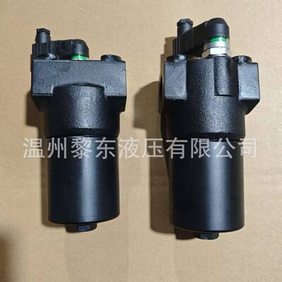 18P210QBT1MG121 28P110Q 210Q 38P110QM298C2 GA-230过滤器