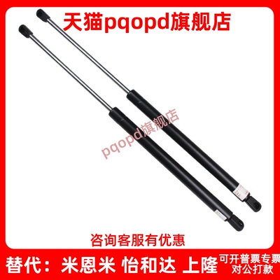 FGSS22050/22080/22090/22100/22120/22130/22150/22180A/B/C/D