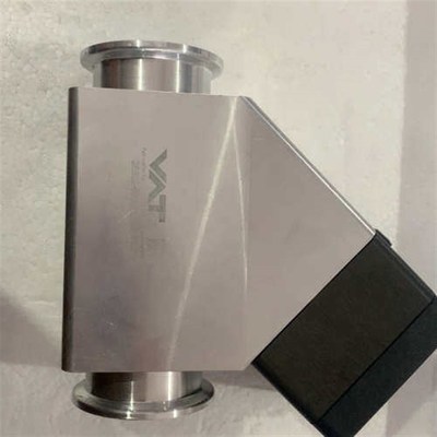 VAT 直列阀26532-KA11-BEH1/0926,