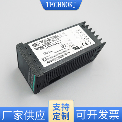 日本理化RKC温控器 CH102FK02-V*GN-NN 变压器智能电子控温仪
