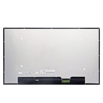 B140XTN07.4 B140XTN07.5 N140BGA-E54 14英寸 背折 小口超薄屏幕